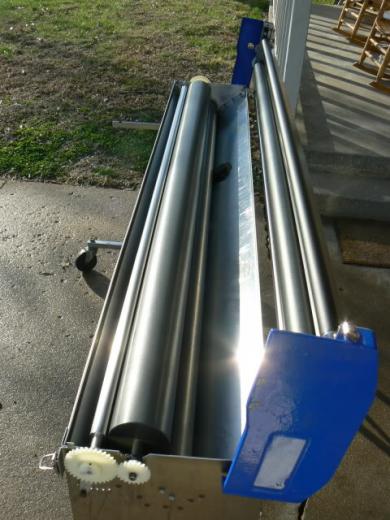 🔥 [50+] Wallpapers Pasting Machine | WallpaperSafari