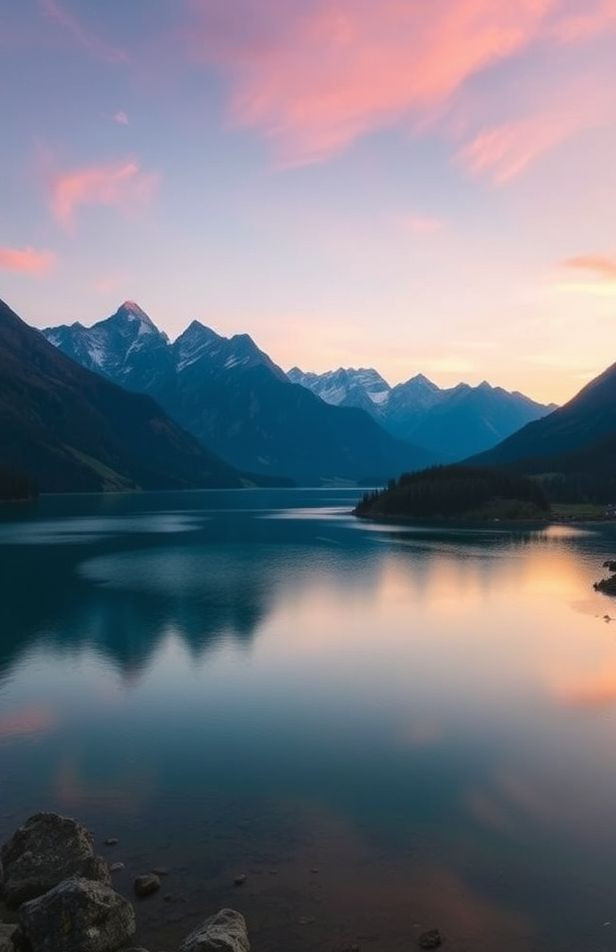 🔥 [40+] Loading Wallpapers | WallpaperSafari