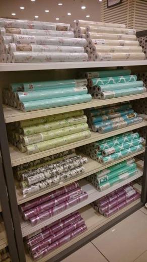 🔥 Free Download Wallpaper Kaison New Up Date by @cynthiacollier ...