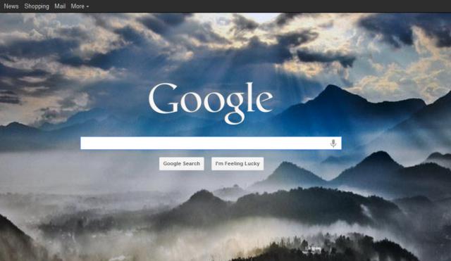Free download Google Desktop Backgrounds And Wallpapers [1600x1200] for ...