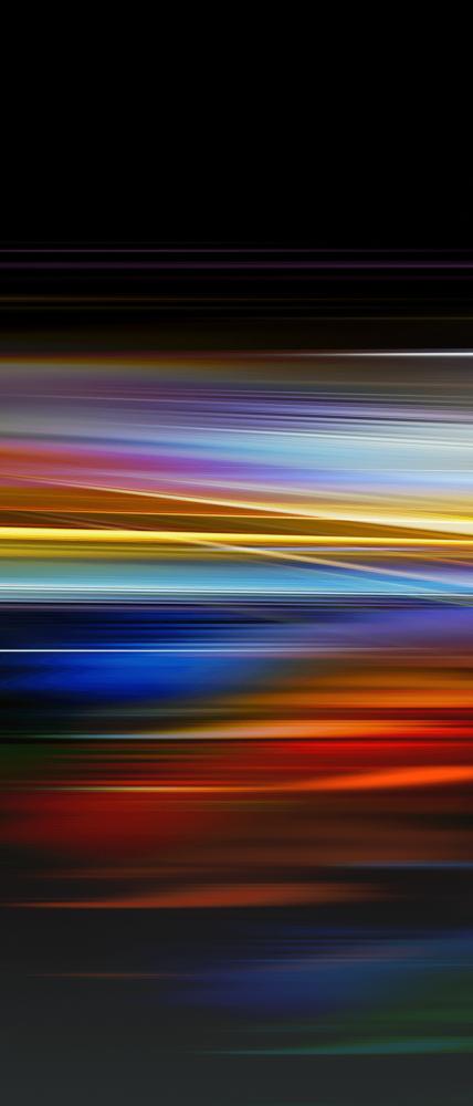 🔥 [30+] Sony Mobile HD Wallpapers | WallpaperSafari