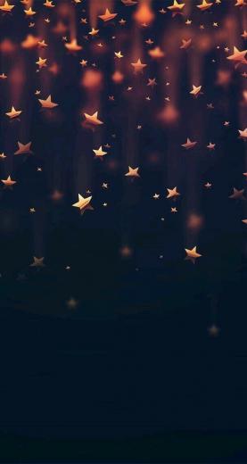 🔥 [50+] Twinkle Desktop Wallpapers | WallpaperSafari