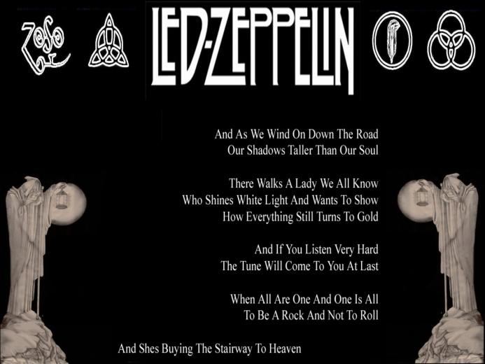 🔥 [50+] Emily Ley Computer Wallpapers | WallpaperSafari