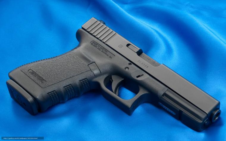 🔥 [140+] Free Glock Wallpapers | WallpaperSafari