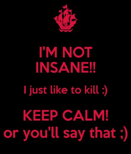 🔥 [40+] Most Insane Wallpapers | WallpaperSafari