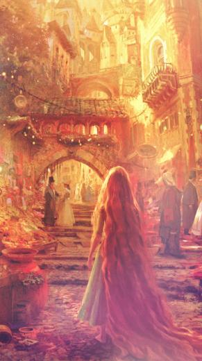 Free download disney iphone backgrounds Tumblr [423x750] for your ...