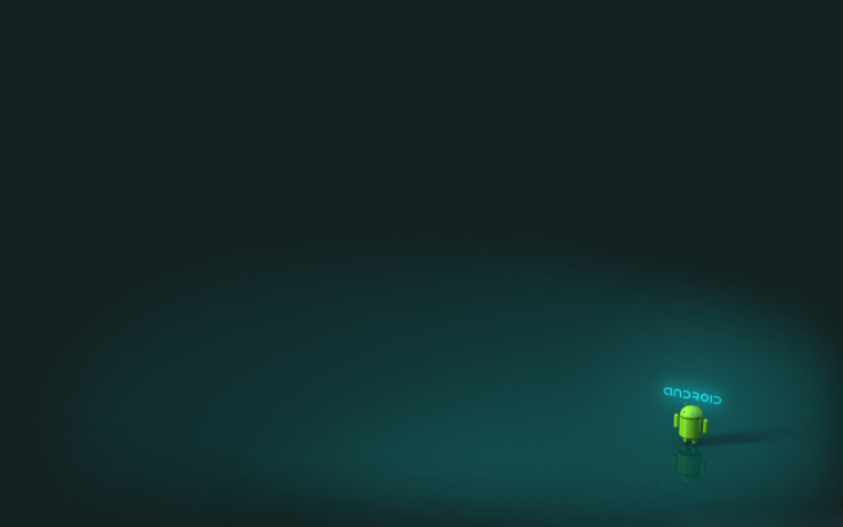 🔥 [50+] Cool Simple Wallpapers | WallpaperSafari