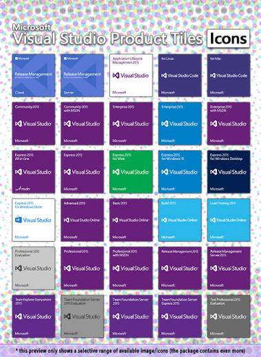🔥 [50+] Visual Studio 2015 Wallpapers | WallpaperSafari