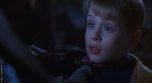 🔥 Free Download Black Or White Image Michael And Macaulay Culkin Hd by ...