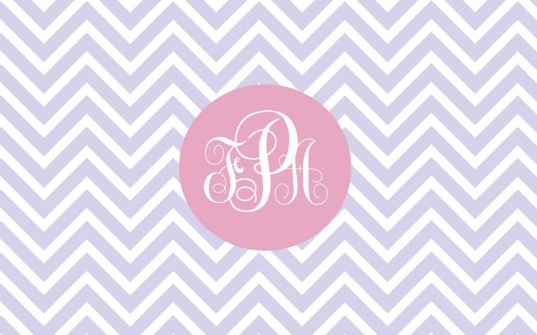 🔥 Free Download Background For A Monogram Here S The Full Design Thanks ...