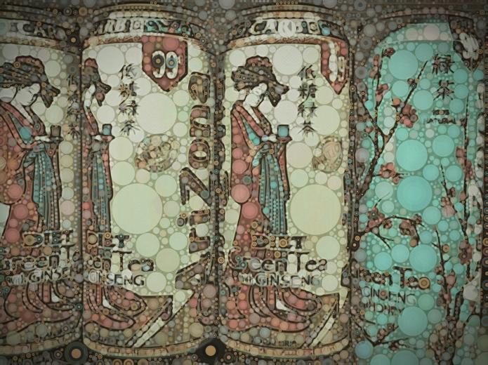 🔥 [50+] Arizona Tea Wallpapers | WallpaperSafari