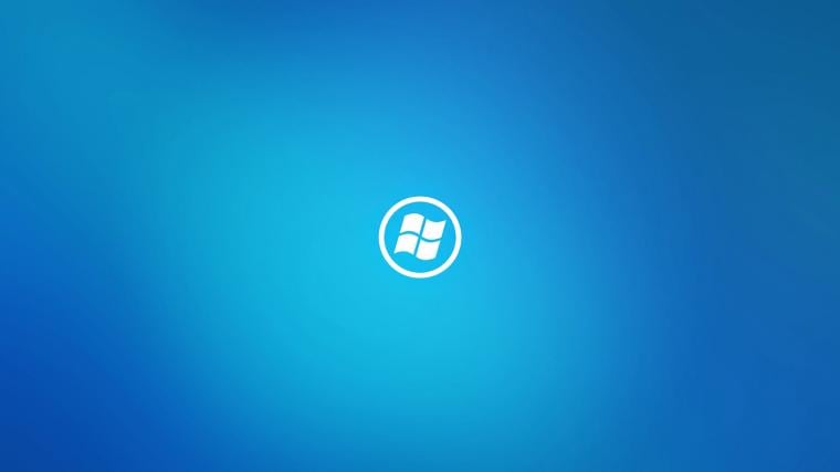 🔥 [120+] Windows 10 Stock Wallpapers | WallpaperSafari