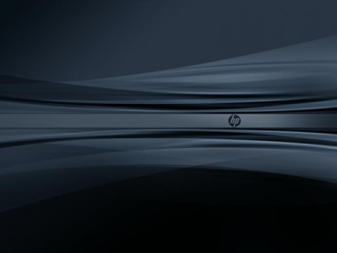🔥 [50+] Cool Wallpapers for HP | WallpaperSafari