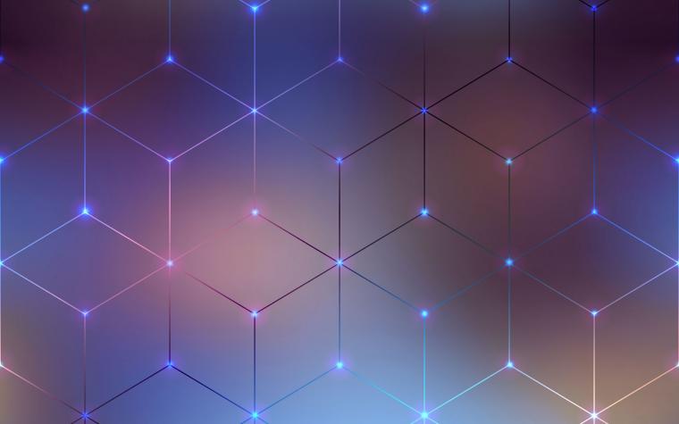 🔥 Free Download Background Of Happy And Fun Professional Successful ...