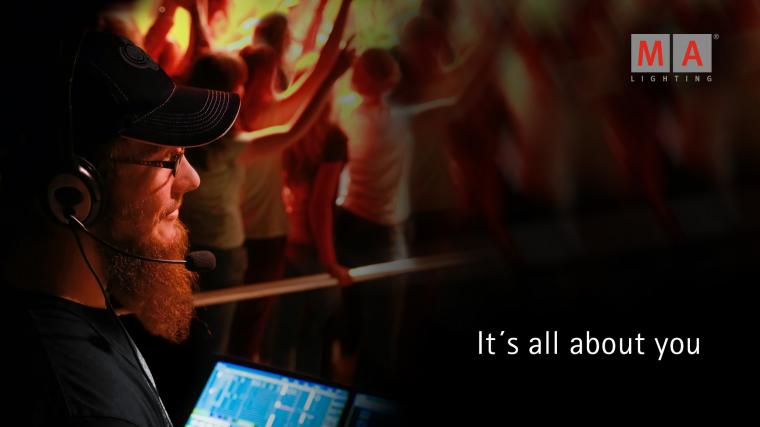 🔥 [50+] MA Lighting Wallpapers | WallpaperSafari