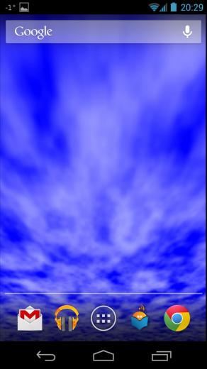 🔥 Free Download Opengl Background Wallpaper by @christinasmith ...