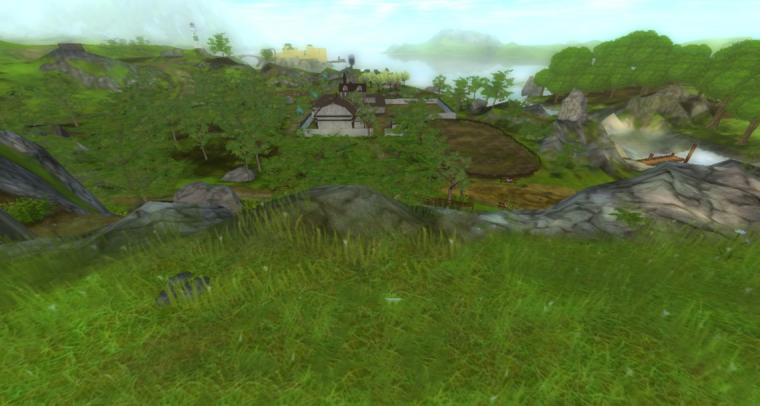 🔥 Free Download Star Stable Wallpaper Maxresdefault Jpg Deviantart by ...