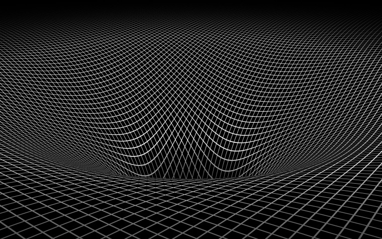 🔥 [120+] Optical Illusion Desktop Wallpapers | WallpaperSafari