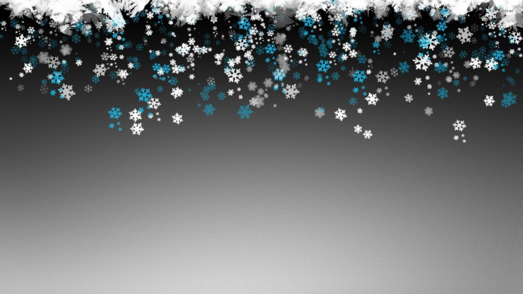 🔥 [50+] Snowflake Wallpapers | WallpaperSafari