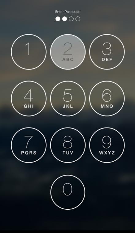 🔥 [90+] Keypad Wallpapers | WallpaperSafari