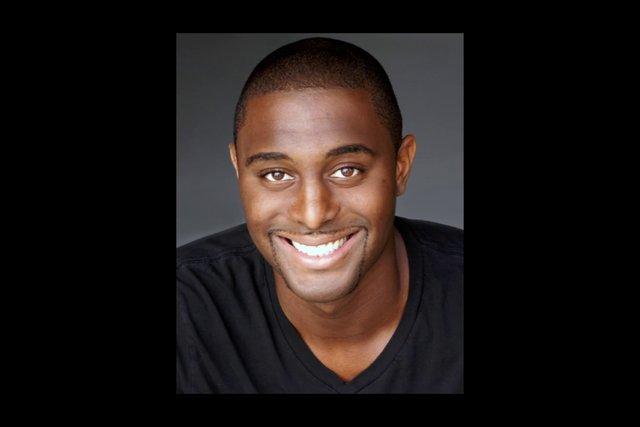 🔥 [50+] Jay Anthony Frank Wallpapers | WallpaperSafari