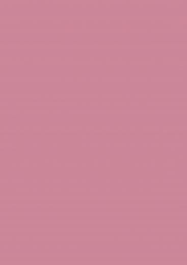 🔥 [50+] Puce Backgrounds | WallpaperSafari