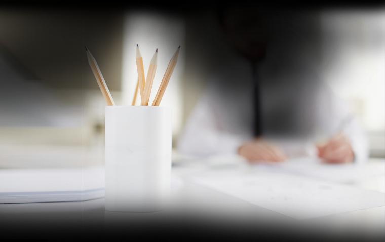 🔥 Free Download New Employee Orientation U S Bank by @morganj ...