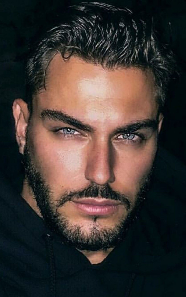 🔥 [80+] Bald Man Wallpapers | WallpaperSafari