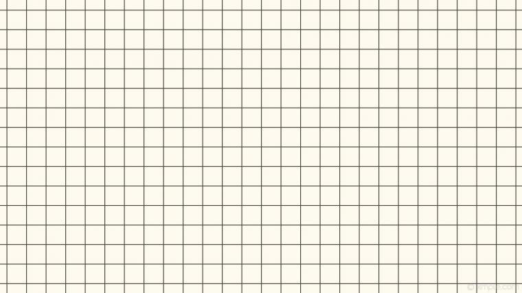 🔥 Free Download Grid Desktop Wallpaper On by @bharris | WallpaperSafari