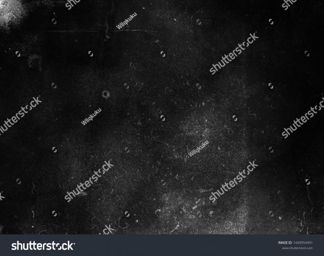 🔥 [10+] Dusty Backgrounds | WallpaperSafari