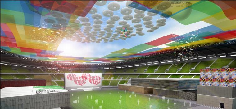 [48+] IFL Wallpaper Categories on WallpaperSafari