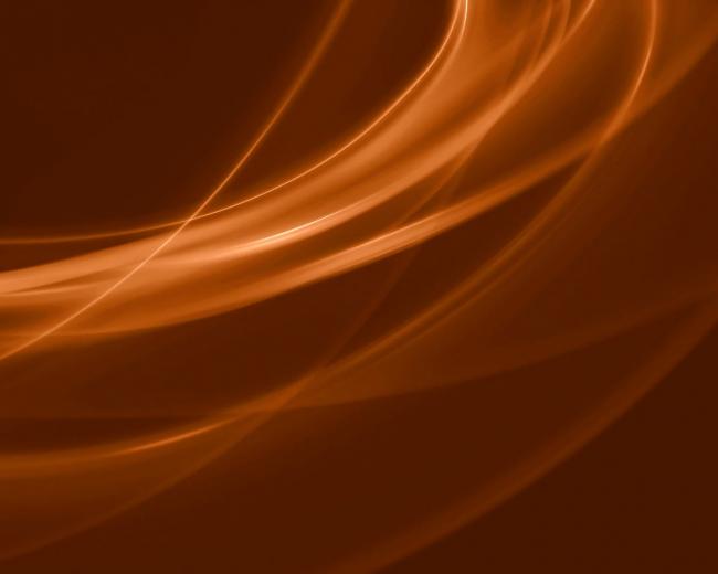 🔥 [70+] Brown Abstract Wallpapers | WallpaperSafari