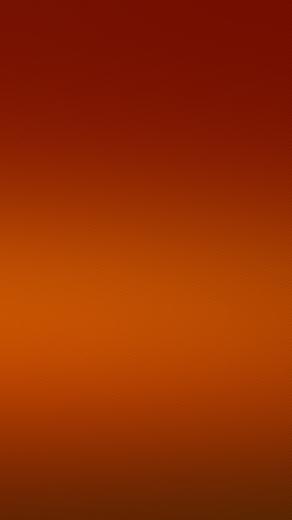 🔥 [90+] iPad Wallpapers Solid Color | WallpaperSafari