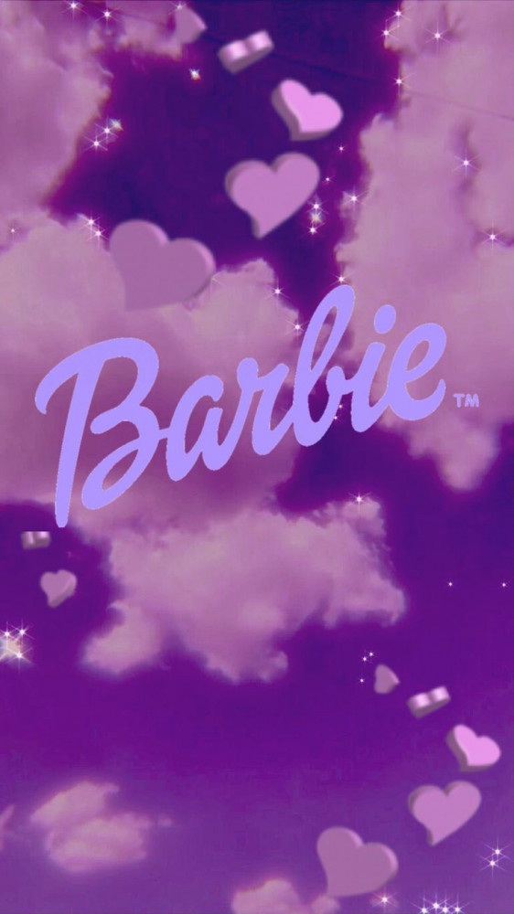 🔥 [30+] Barbie Phone Wallpapers | WallpaperSafari