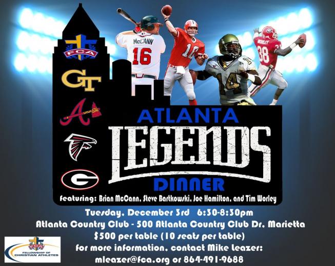 🔥 [20+] Atlanta Legends Football Wallpapers | WallpaperSafari