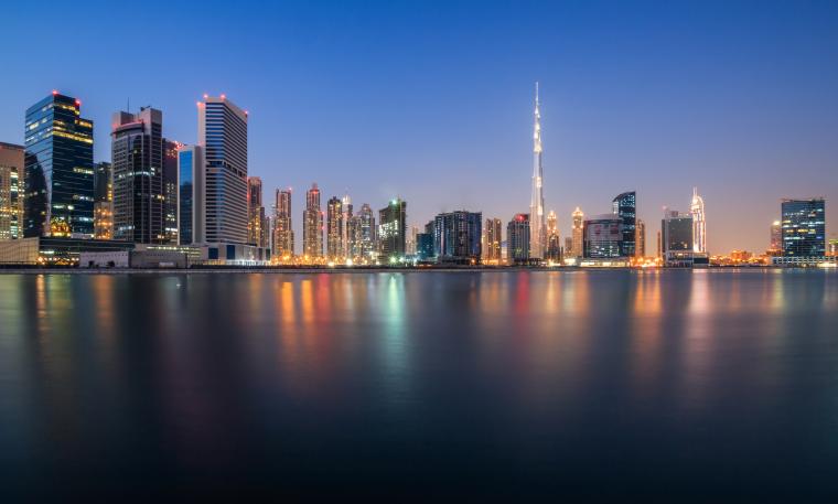 🔥 [150+] R Wallpapers Reddit | WallpaperSafari