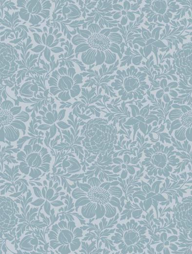 Free download DIY Create an Elegant Faux Finish with Paper Illusion ...