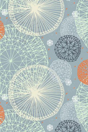 🔥 [40+] Geodesic Wallpapers | WallpaperSafari