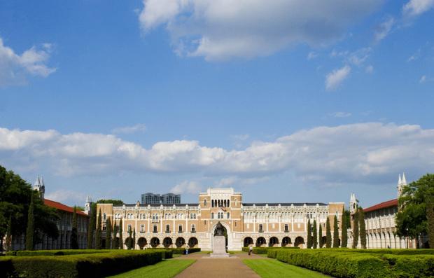 🔥 [50+] University of Houston Wallpapers | WallpaperSafari