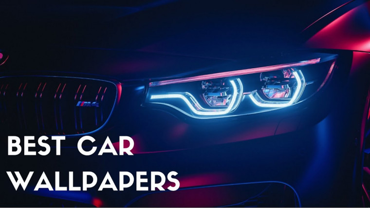 🔥 [60+] RGB Cars Wallpapers | WallpaperSafari