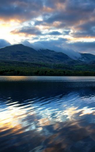 🔥 [40+] System76 Backgrounds | WallpaperSafari