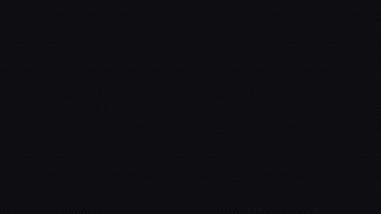 🔥 [40+] Solid Black Wallpapers | WallpaperSafari