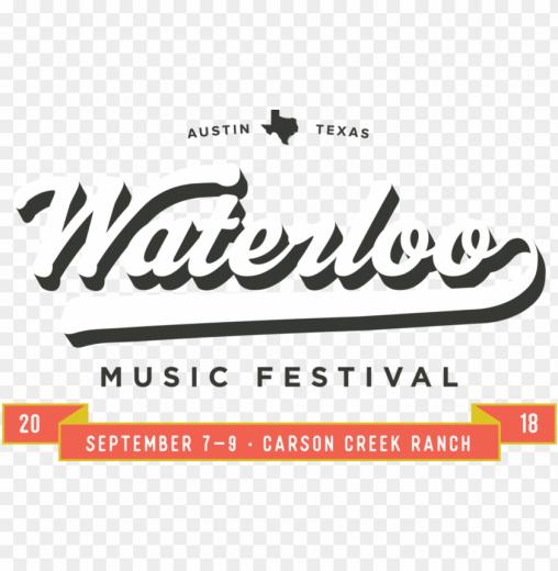 🔥 [30+] Waterloo Backgrounds | WallpaperSafari