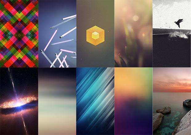 🔥 [50+] Good Phone Wallpapers | WallpaperSafari