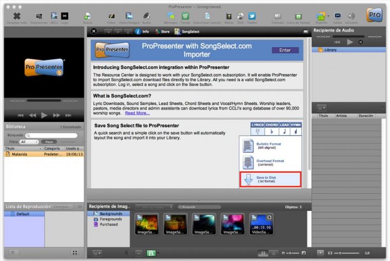🔥 [20+] Presenter Backgrounds | WallpaperSafari