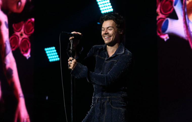 🔥 Free Download Cute Harry Styles Aesthetic Lock Screen Wallpaper by ...