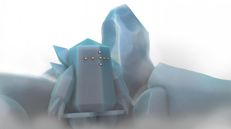 🔥 [10+] Regice HD Wallpapers | WallpaperSafari