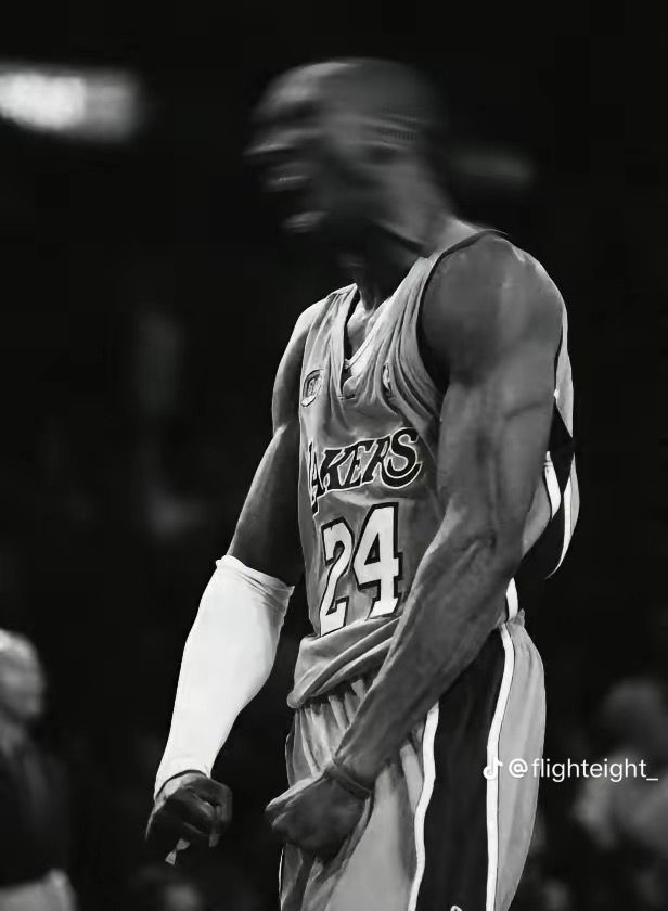 60 Kobe Bryant Black And White Wallpapers WallpaperSafari 60 Kobe Bryant Black And White Wallpapers WallpaperSafari