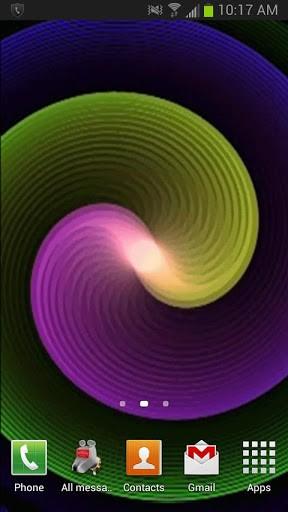 🔥 [50+] Interactive Wallpapers for Android | WallpaperSafari