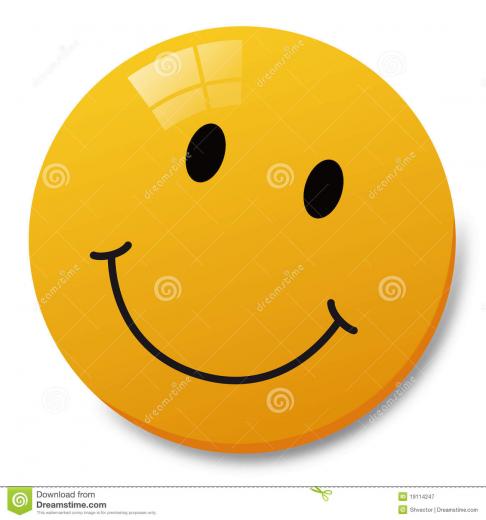 🔥 [40+] Free Wide Happy Face Wallpapers | WallpaperSafari